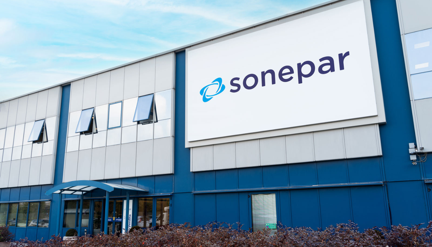 SONEPAR ACQUISISCE MEGA ELECTRIC – iFerr Magazine